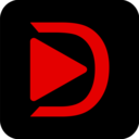 App Insights: Daily Tube Block Ads Video | Apptopia