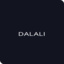About: Dalali (Google Play version) | | Apptopia