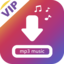 About: MP3 Music Downloader For VIP (Google Play version) | | Apptopia