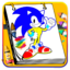 About: Coloring Book For Bleau Soni (Google Play version) | | Apptopia