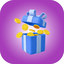 About: Rush Reward - Win Cash (Google Play version) | | Apptopia