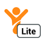 About: GreatDay HR Attendance Entry L (Google Play version) | | Apptopia