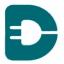 About: Data Plug (Google Play version) | | Apptopia