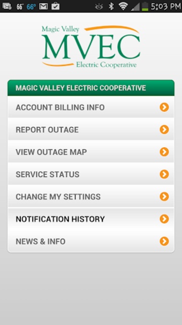 About: MVEC (Google Play version) | MVEC | Google Play | Apptopia