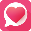 App Insights: Love Charms | Apptopia