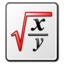 About: Mathematics (Google Play version) | | Apptopia