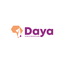 About: Daya Histoire (Google Play version) | | Apptopia