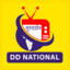 About: DD Live TV HD | Sports, News (Google Play version) | | Apptopia