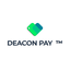 About: Deacon Pay (Google Play version) | | Apptopia
