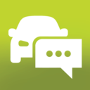 App Insights: Dealer Messenger | Apptopia