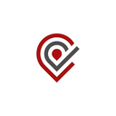 App Insights: Decawave DRTLS Manager R1 | Apptopia