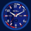 About: Smart Analog Clock Wallpaper (Google Play version) | | Apptopia