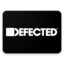 About: Defected (Google Play version) | | Apptopia