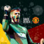 About: De Gea HD Wallpaper (Google Play version) | | Apptopia
