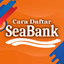 About: Cara Daftar Seabank (Google Play version) | | Apptopia