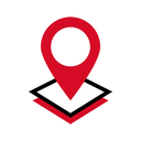 App Insights: evolution map | Apptopia