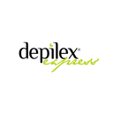 App Insights: Depilex Express | Apptopia