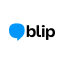 About: Blip Desk (Google Play version) | | Apptopia