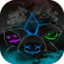 About: wallcraft live wallpaper (Google Play version) | | Apptopia