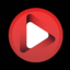 About: Superflix - Assistir Filmes e Séries (Google Play version ...