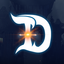 About: DevilzMu: Philippines (Google Play version) | | Apptopia
