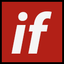 About: iFocus Mobile (Google Play version) | | Apptopia