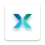 About: Dexgreen (Google Play version) | | Apptopia