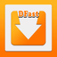 About: dFast Apk Mod Guide For d Fast (Google Play version) | | Apptopia