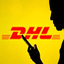 About: DHL Tracking (Google Play version) | | Apptopia