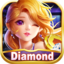 About: Diamond Game (Google Play version) | | Apptopia