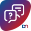 About: DN AllConnect Live (Google Play version) | | Apptopia