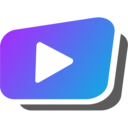 App Insights: Digi Movieplex | Apptopia