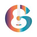 App Insights: Instrumental Radio | Apptopia