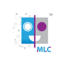 App Insights: MLC | Apptopia