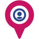 App Insights: Field App - Internal Users | Apptopia