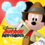 About: Appisodes: Crystal Mickey (Google Play version) | | Apptopia