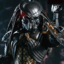About: Predator HD Wallpaper (Google Play version) | | Apptopia