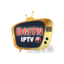 About: DMTN IPTV (Google Play version) | | Apptopia