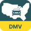 About: DMV Test Practice - Prep 2023 (Google Play version) | | Apptopia