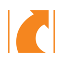 App Insights: DocLogix Mobile Workplace | Apptopia