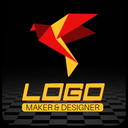 App Insights: Logo Maker , Graphics Designer | Apptopia