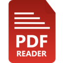 App Insights: PDF Reader Pro – PDF Viewer | Apptopia