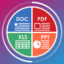 About: Edit Document: All Doc Reader (Google Play version) | | Apptopia