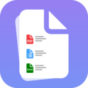 App Insights: All Document Editor & Viewer | Apptopia