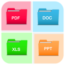 App Insights: All Document Reader & Editor | Apptopia