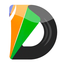About: Documents by Readdle Helper - Documents 6 Tips (Google Play ...