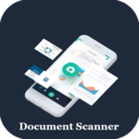 App Insights: camscanner | Scanner pro | Apptopia