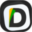 About: Documents by Readdle tutorial (Google Play version) | | Apptopia