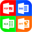About: All Document Reader & Viewer (Google Play version) | | Apptopia