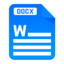 About: Docx reader - Doc viewer (Google Play version) | | Apptopia